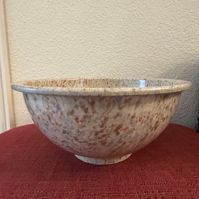 Texas Ware Bowls - Etsy