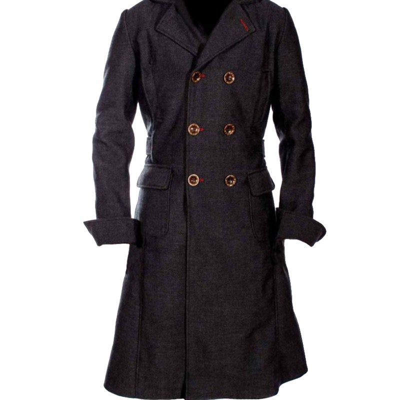 Sherlock Clothing - Etsy