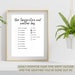 100 Hours Outside Weather Tracker | Instant Download Printable | 1000 ...