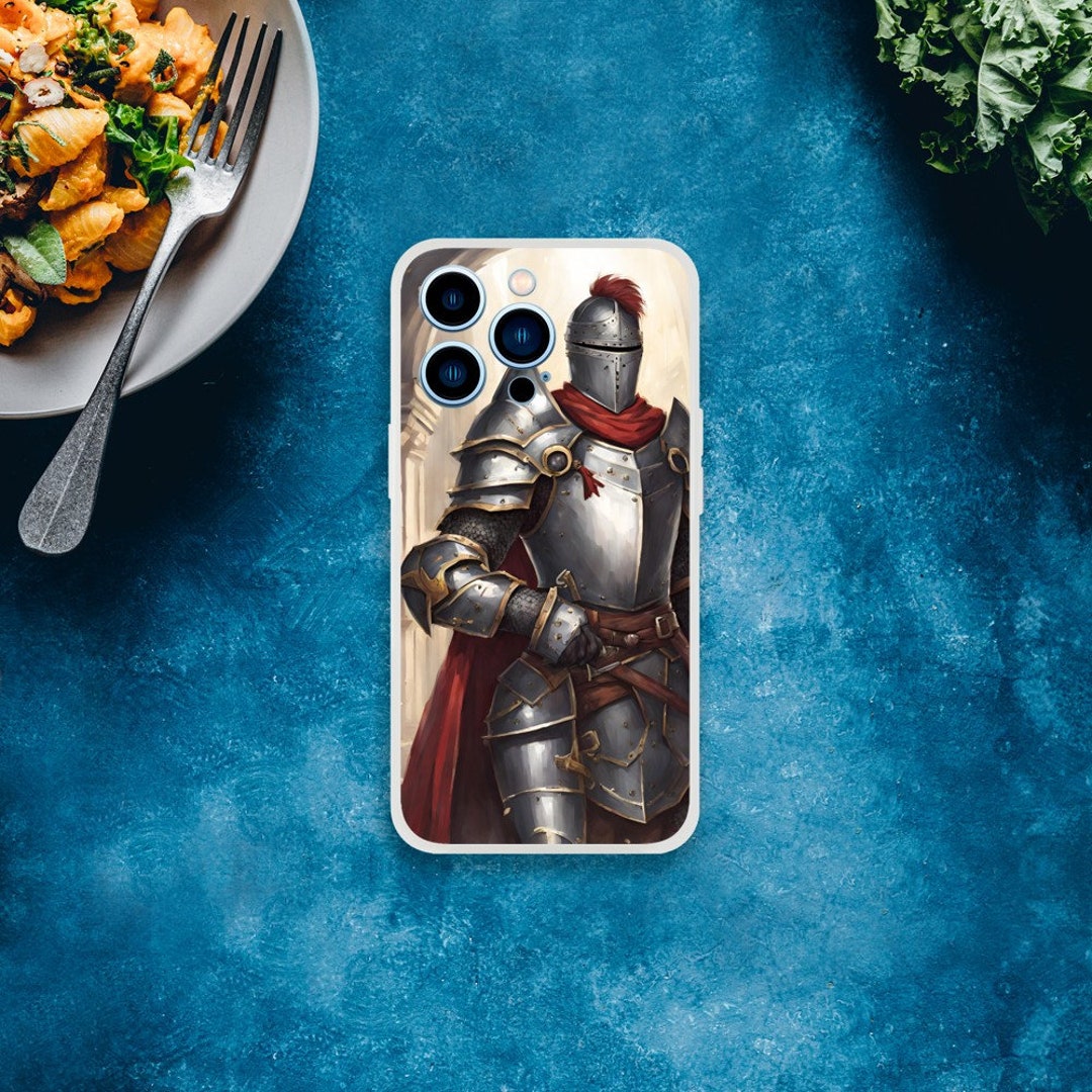 Flexi Phone Case, Cartoon Anime Phone Case, Phone Anime Case iPhone ...