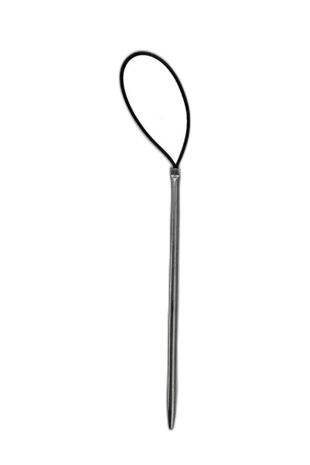 Illusion Crochet Needle Hook for Hair Extensions, Crochet Braids, and ...