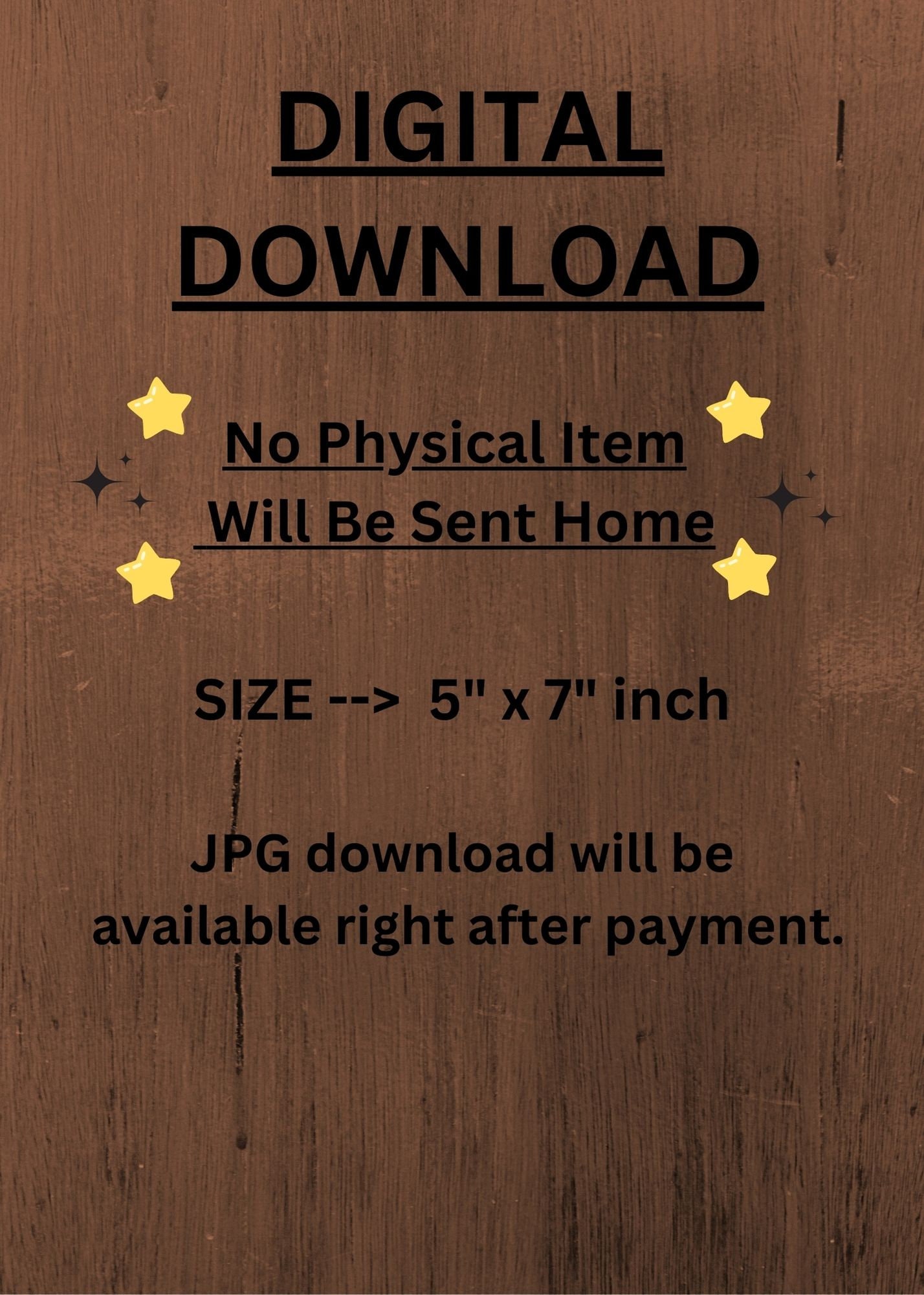 Camping Greeting Card Anime Greeting Card Digital Download Printable ...