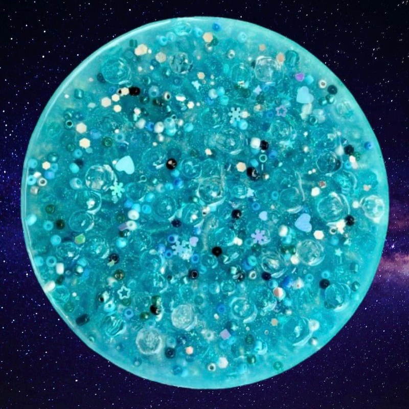 Reusable Picky Pad - Etsy UK