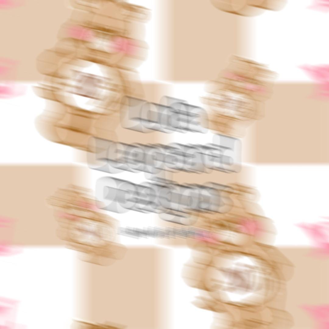 Boujee Bear Vip Seamless File-pastel - Etsy