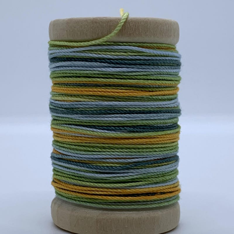 Oboe Reed Thread - Etsy