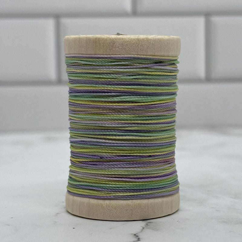 Oboe Reed Thread - Etsy