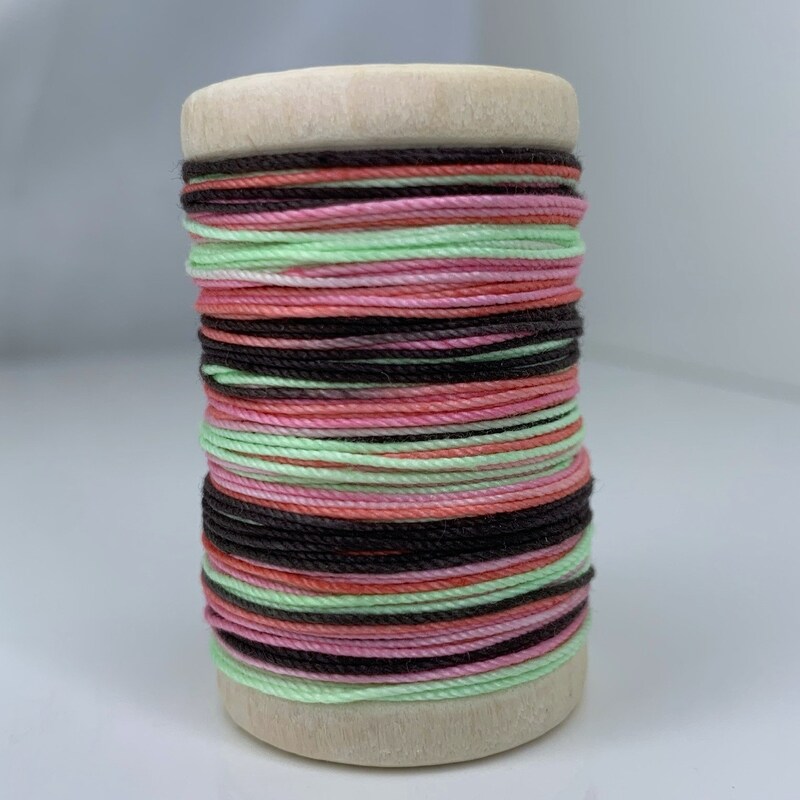 Oboe Reed Thread - Etsy