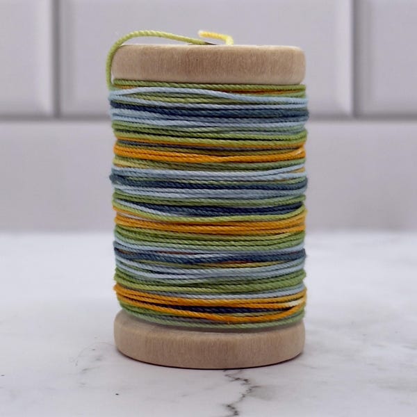 Oboe Reed Thread - Etsy