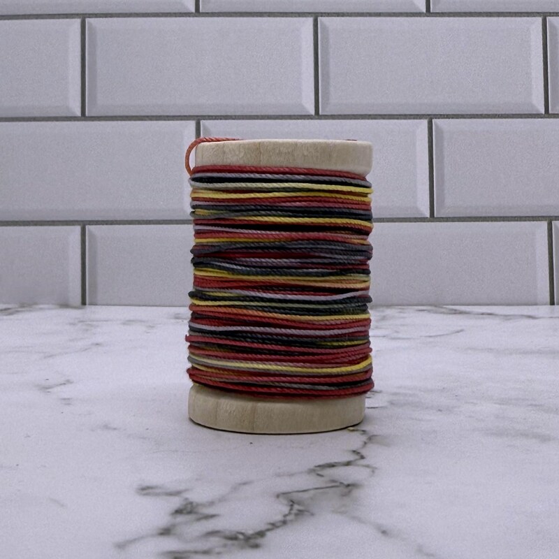 Oboe Reed Thread - Etsy