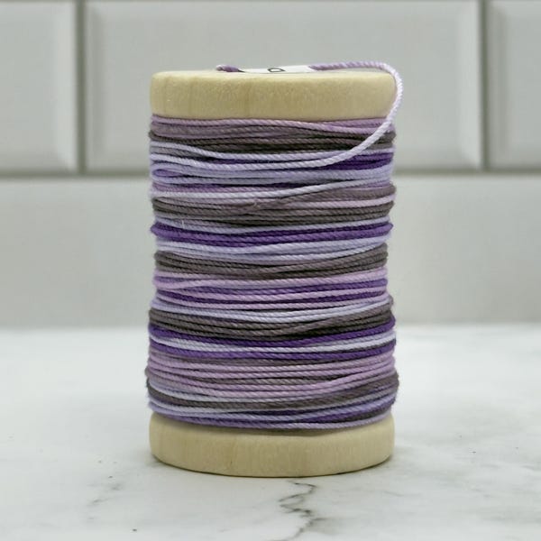 Oboe Reed Thread - Etsy