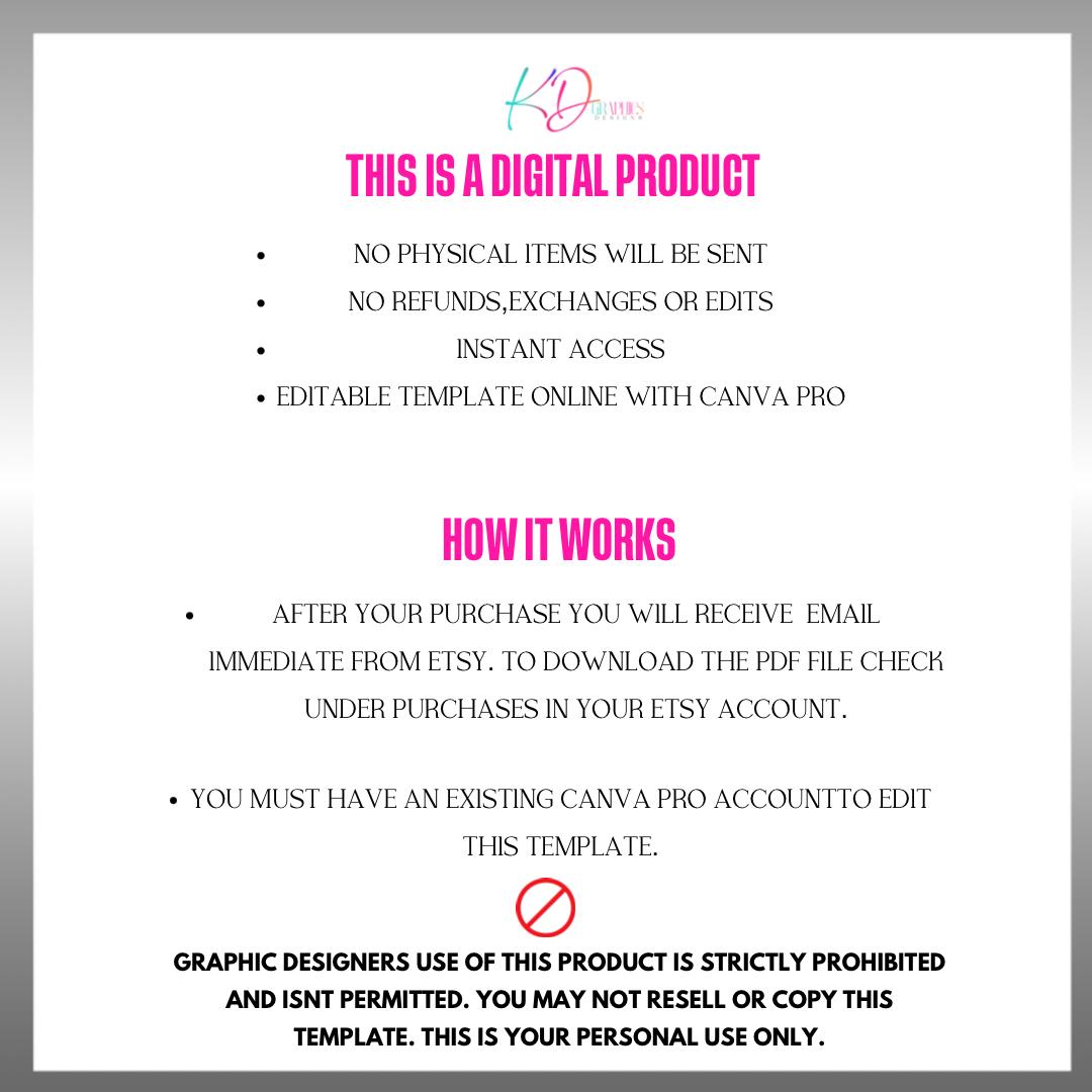 Spider Man Party Favors,editable, Spider Man Bundle, Chip Bag,rice ...