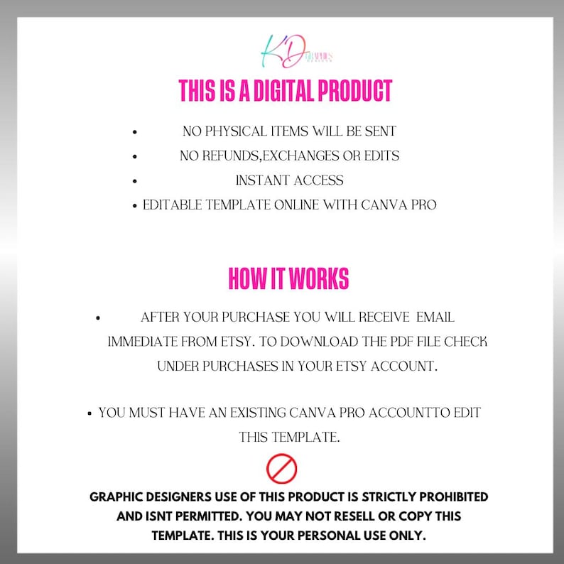 Finding Nemo Baby Shower Welcome Sign, Finding Nemo, Welcome Sign ...