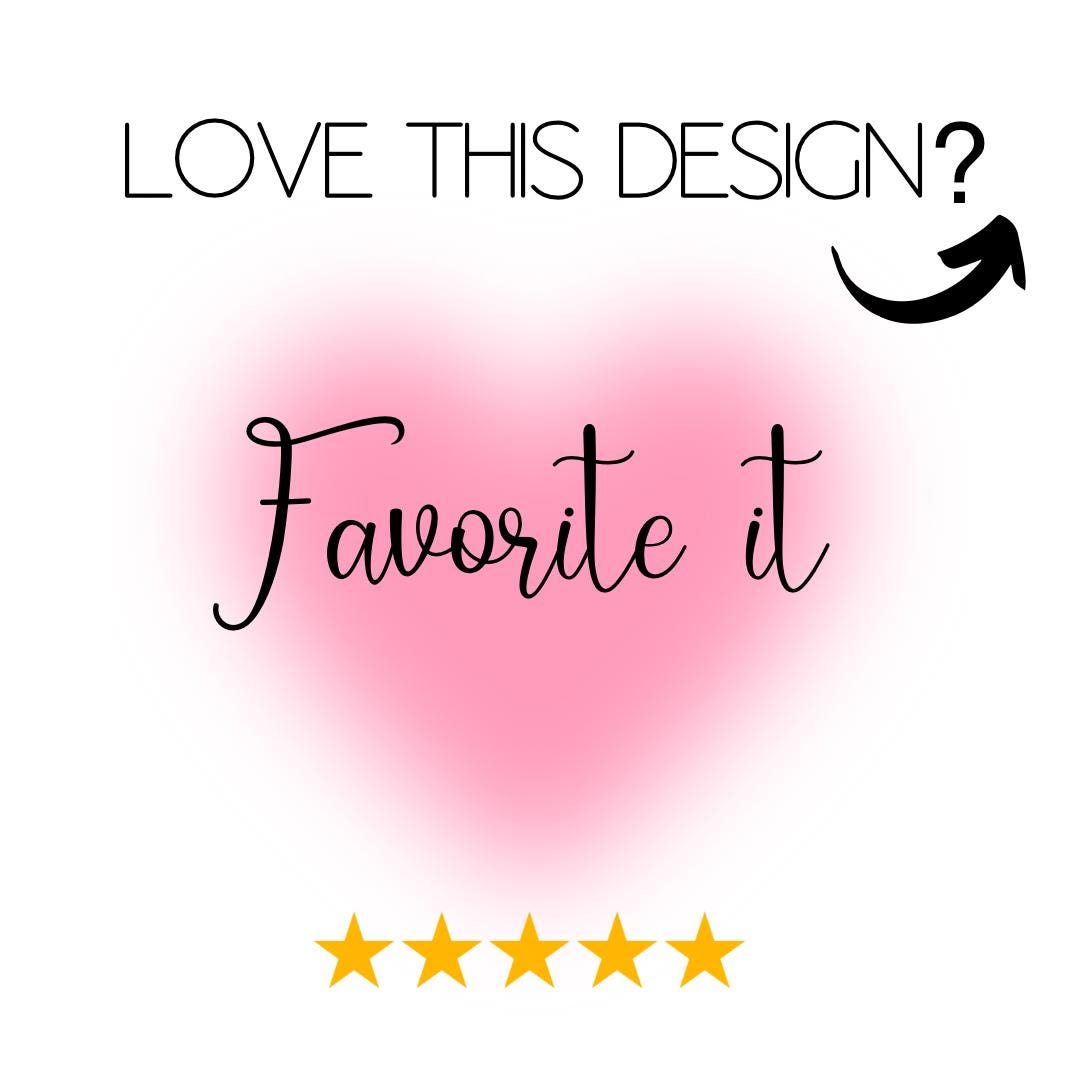 Spider Man Party Favors,editable, Spider Man Bundle, Chip Bag,rice ...