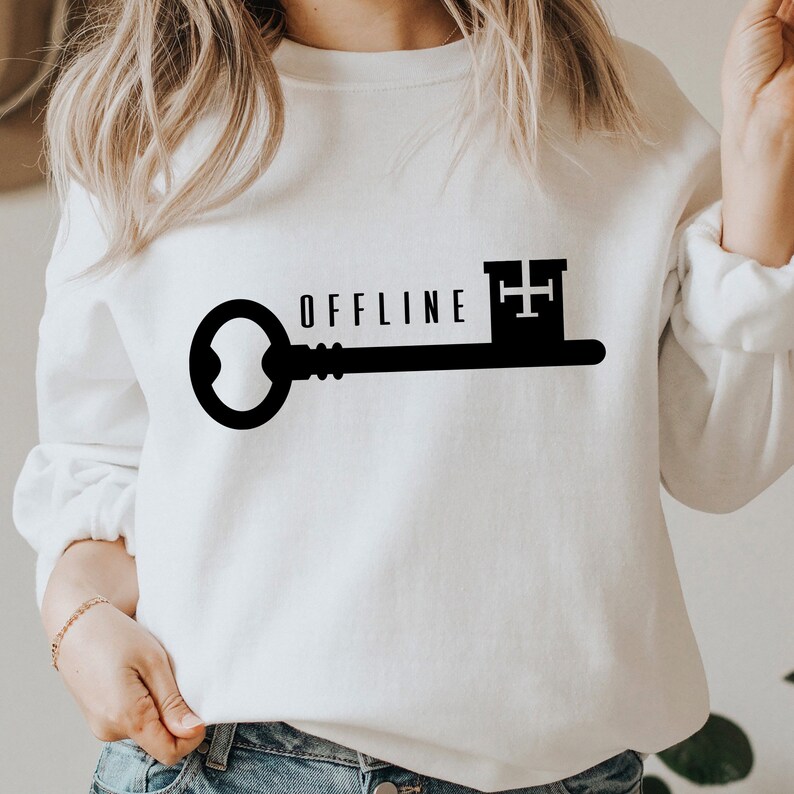 Gamer Svg, Gaming Svg, Video Game Svg, Offline SVG PNG PDF Files, Video ...