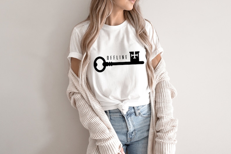 Gamer Svg, Gaming Svg, Video Game Svg, Offline SVG PNG PDF Files, Video ...