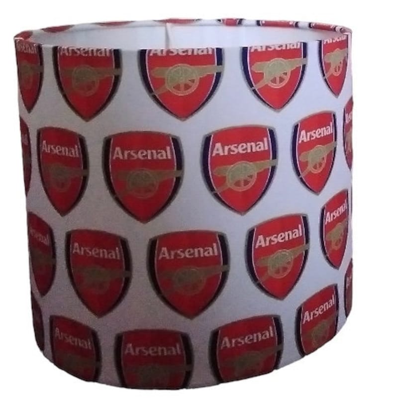 Superhero Ceiling - Etsy