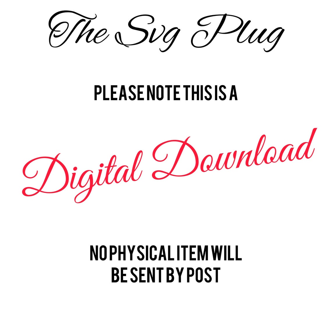 It’s Just Paper SVG - Etsy