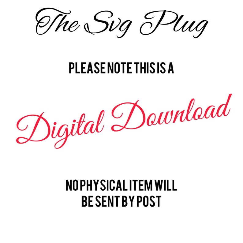 It’s Just Paper SVG - Etsy