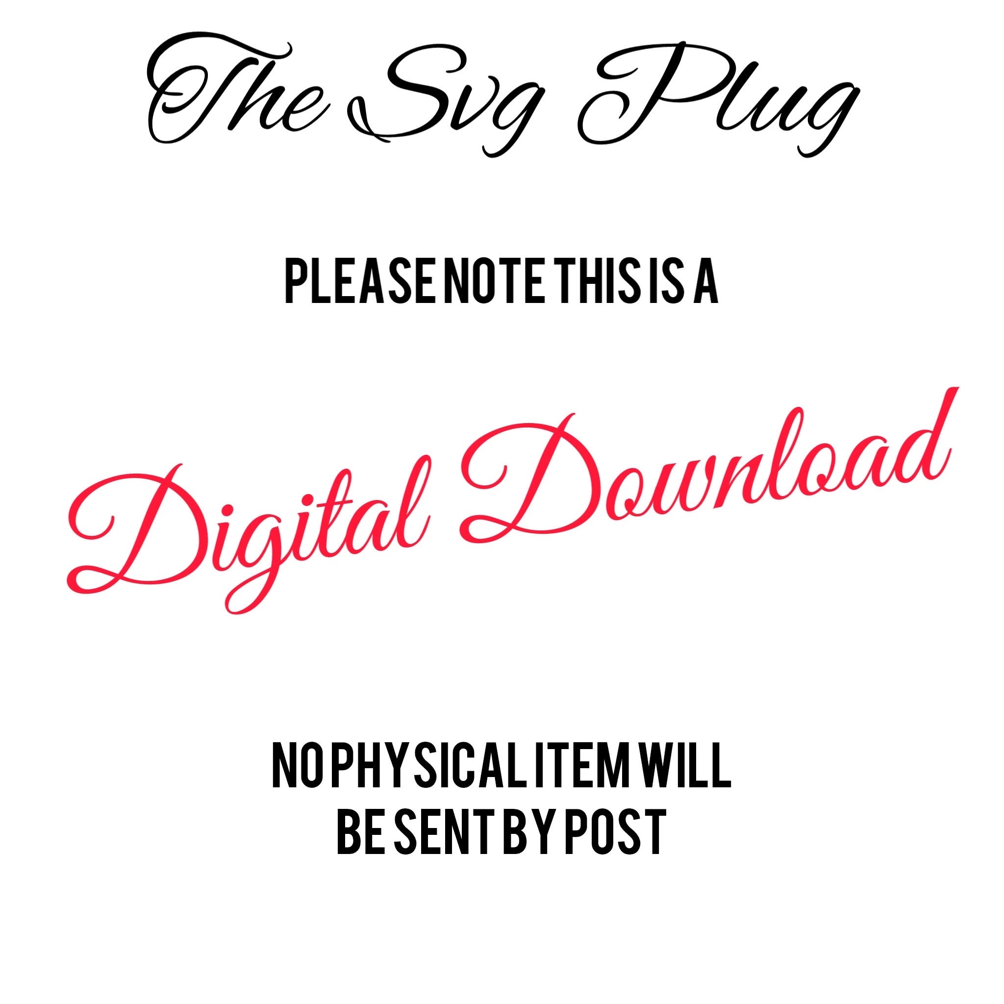 Dough Boy SVG - Etsy