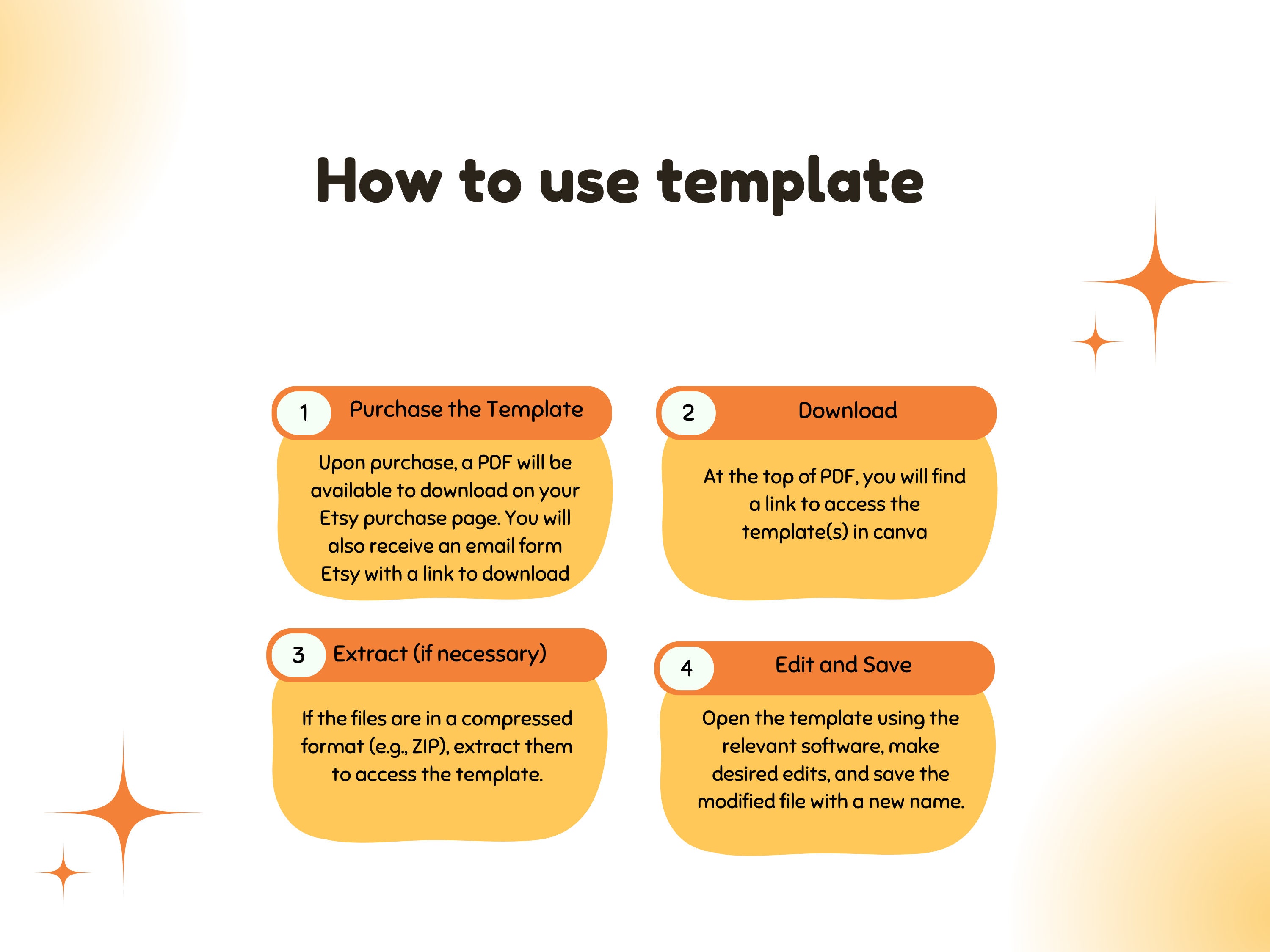 Cv ATS Cv ATS Friendly Cv Template Modern Curriculum Vitae Template Cv ...