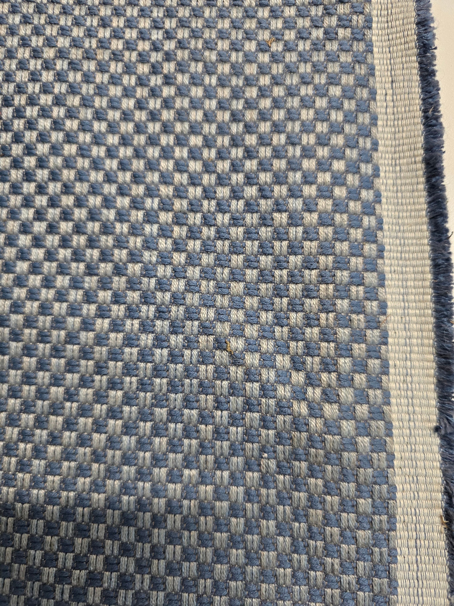 New - B0000230 - Ethan Allen, Bryce Woven Upholstery Fabric, by the Yard - Etsy