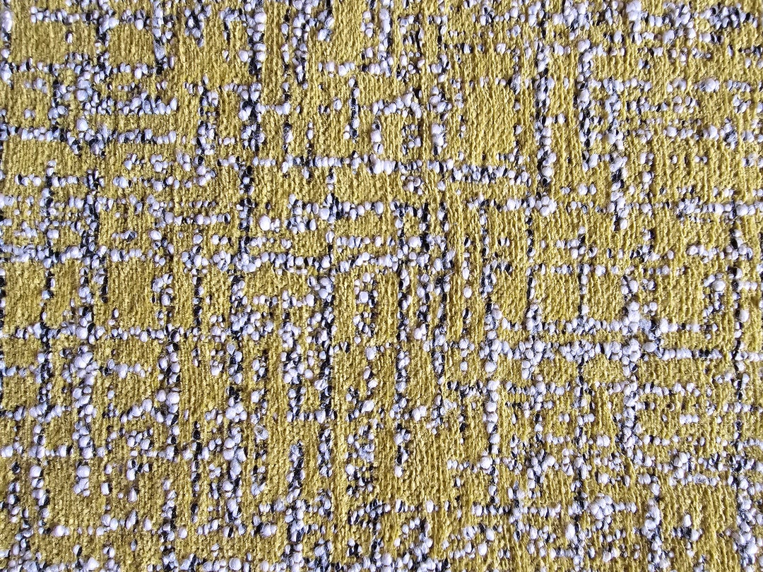 New-twilight/lichen. BOUCLE Weave Upholstery Fabric, Total Yards 4.33 - Etsy