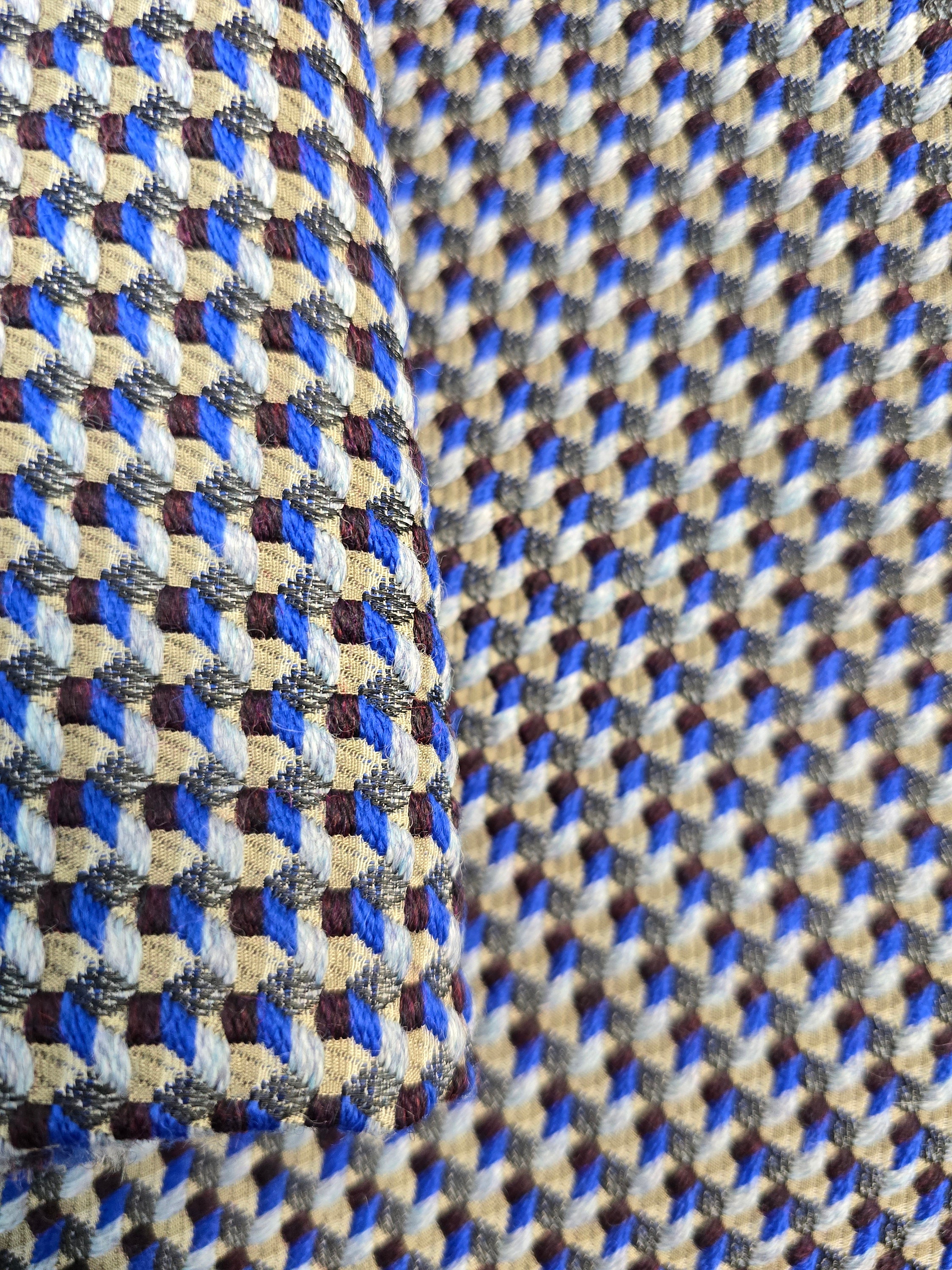 New R0000110H Maharam Oxbow Trope, Total 1.33 Yards - Etsy