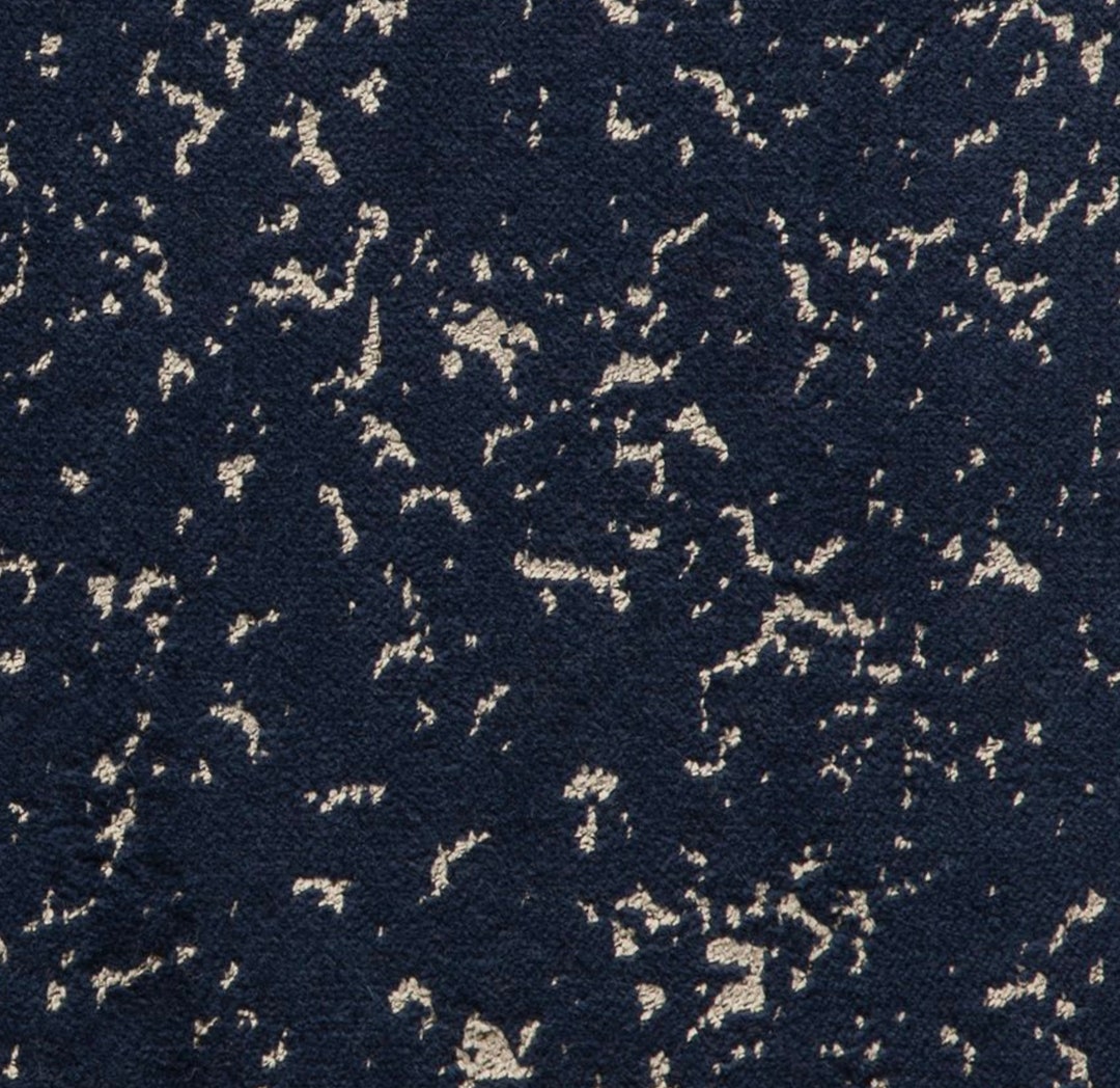 B0000215 - Pollack, Psychic Cut Velvet Upholstery Fabric, 5140/08, by ...