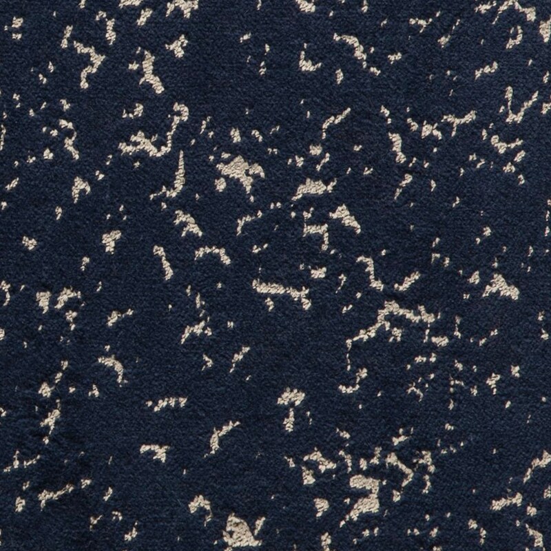 FreddiesFyneFabrics - Etsy