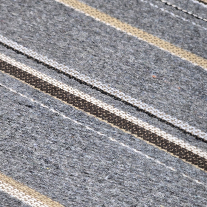 Opuzen Fabric - Etsy