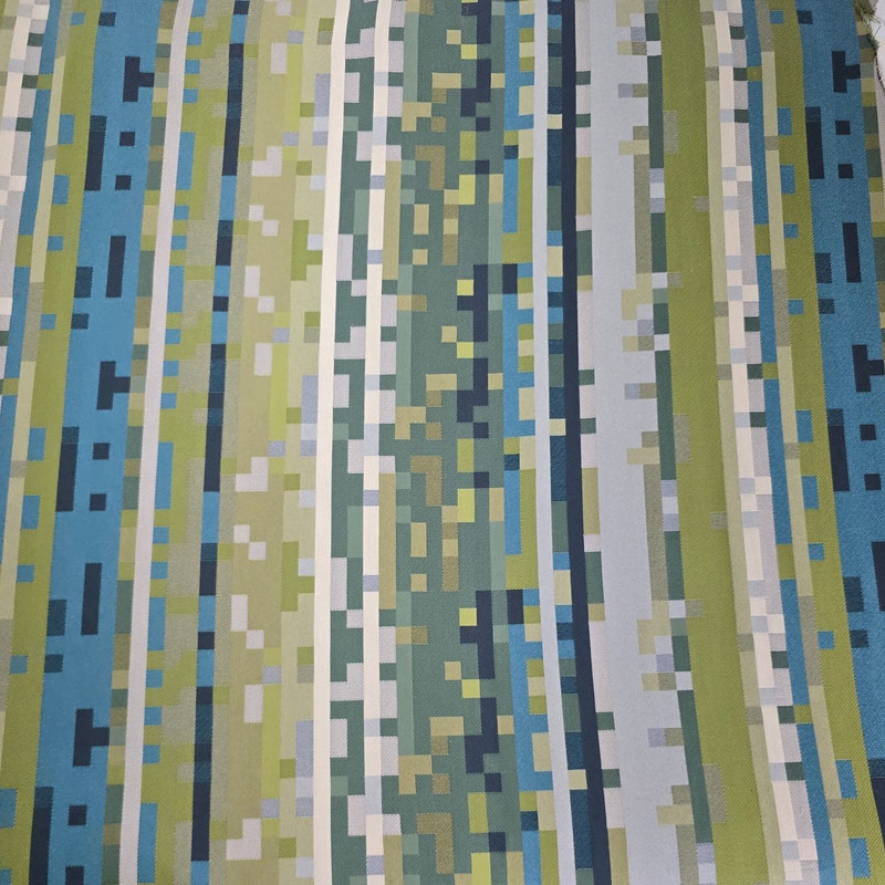 Maharam Pillow - Etsy