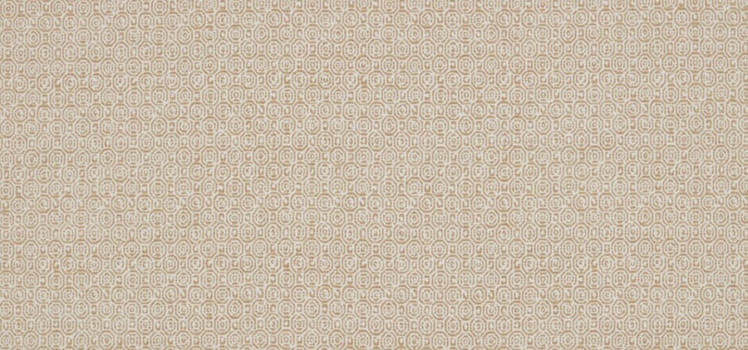 B0000270 Ethan Allen, Akra, Color : Cashew, Woven Upholstery Fabric ...