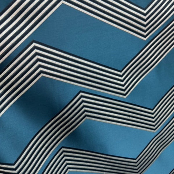 Funky Upholstery Fabric - Etsy