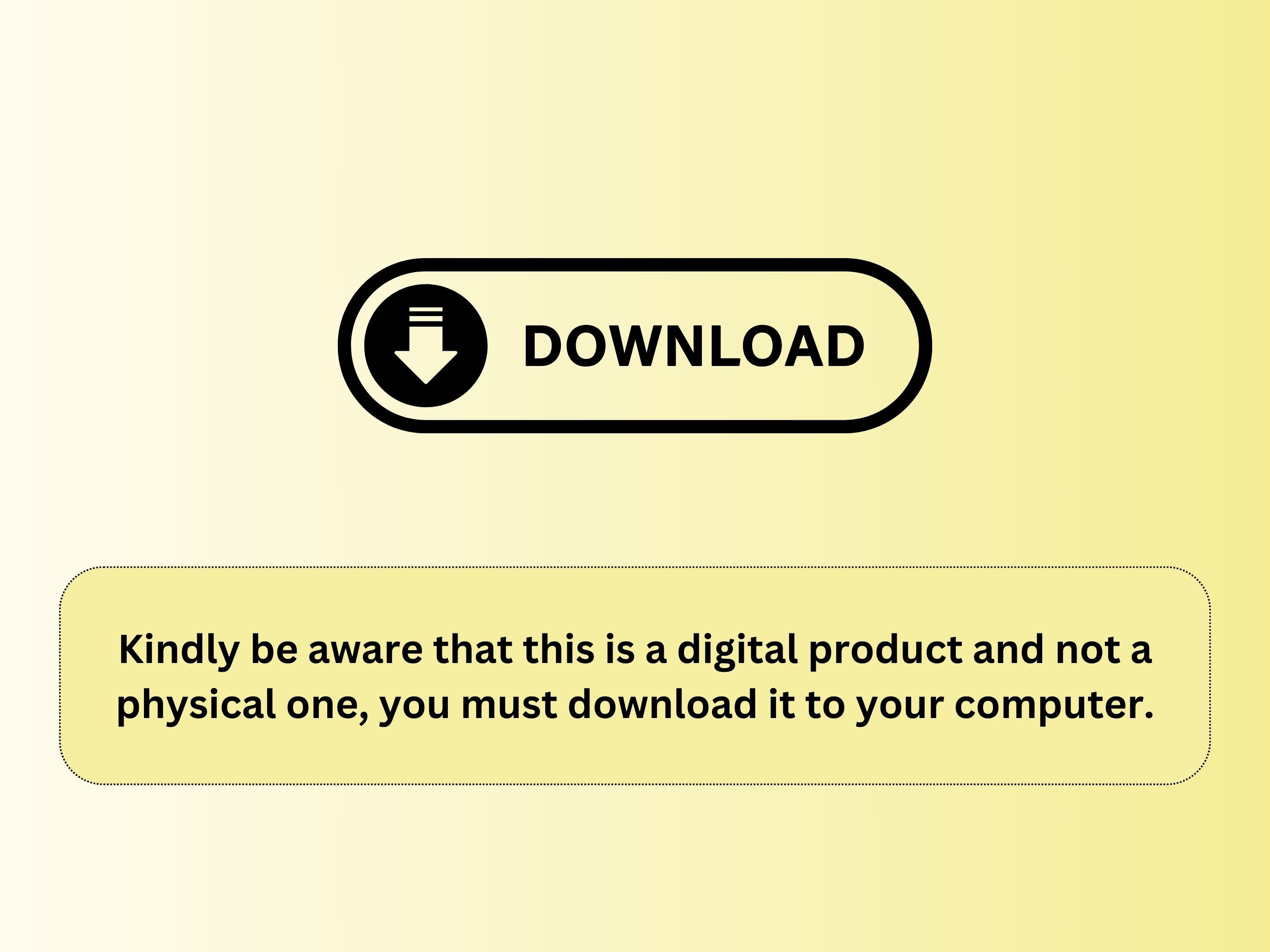 8 Watercolor Rainbow Duck Clip Art, Colorful Duck Clipart, , Duck ...