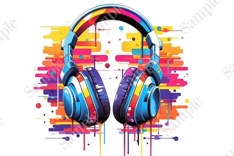 Gaming Prints, Gaming Poster, Gaming Wall Art Set of 3, Gaming Room ...