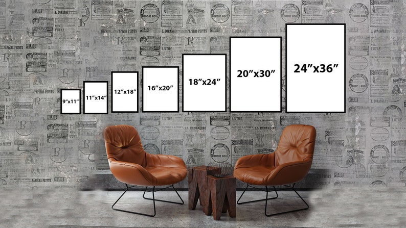 AC Milan Poster, San Siro Stadium Poster, Wall Art, Wall Decor, 4K ...