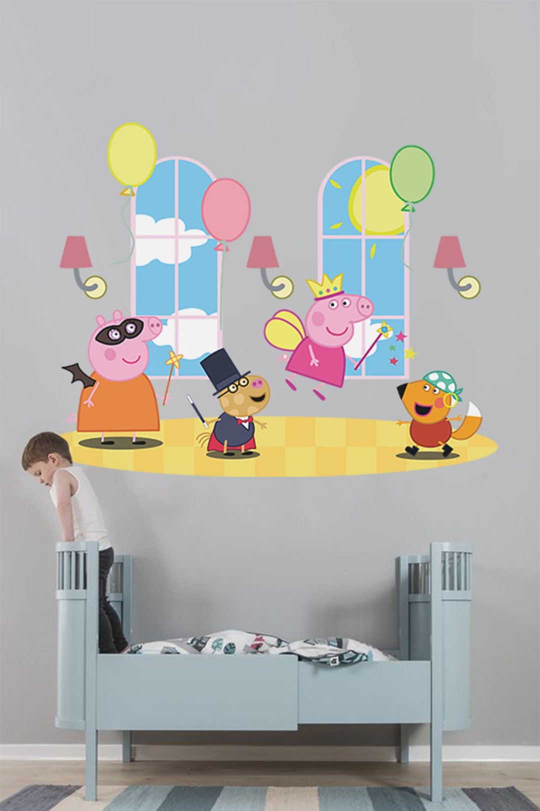 This item is unavailable - Etsy