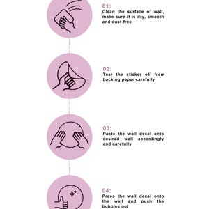 Kids Whale Wall Decal Watercolor Ocean Wall Sticker Igloo Wall Decal ...