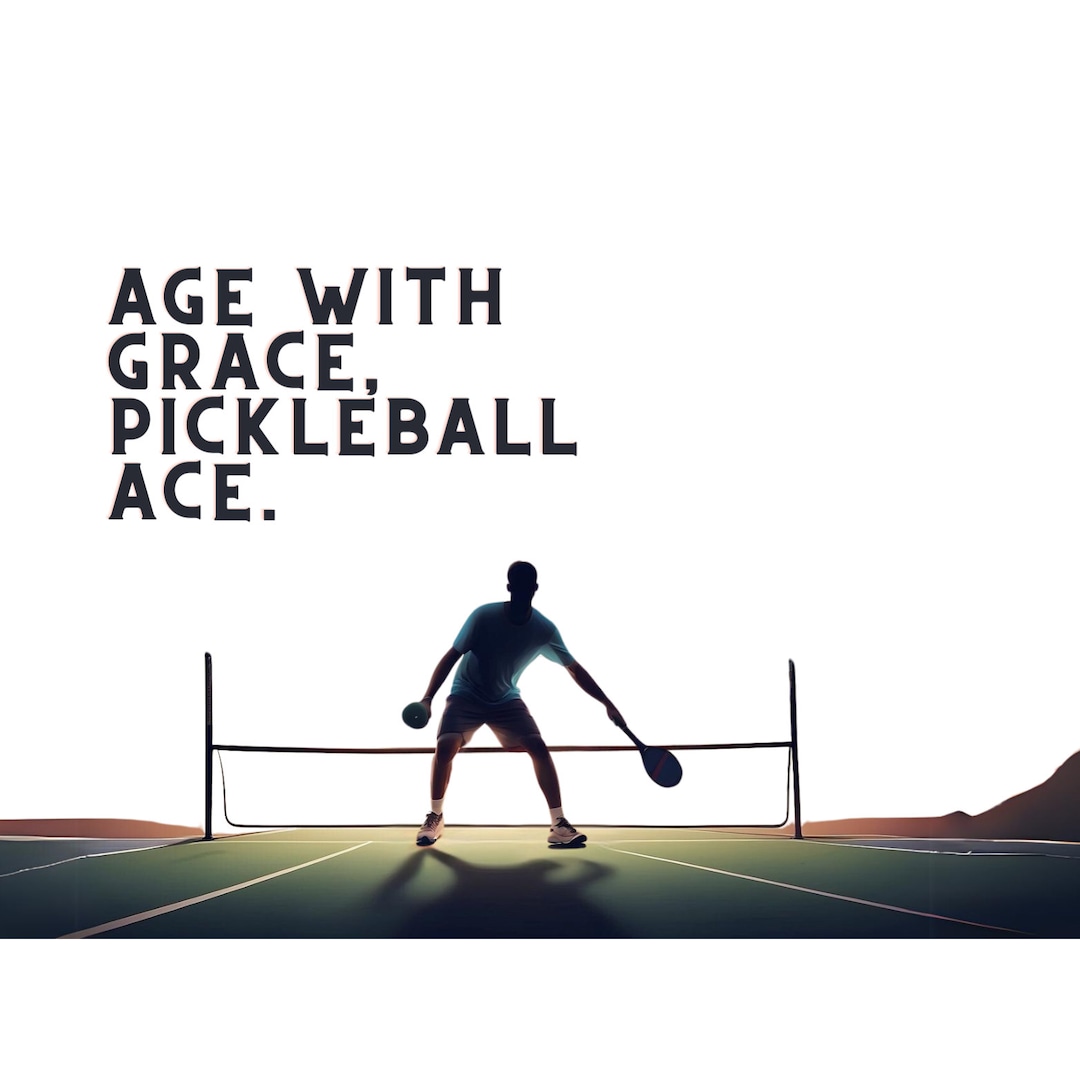 Pickleball Sign - Metal Sign, Pickleball Gift, - Etsy
