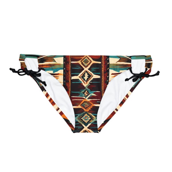 Native American Swimsuits - Etsy
