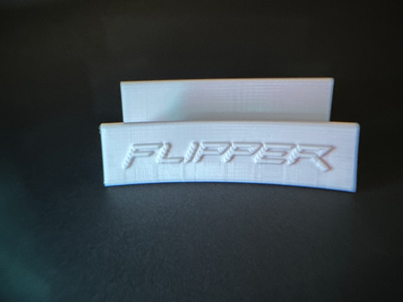 Flipper Zero Support - Etsy