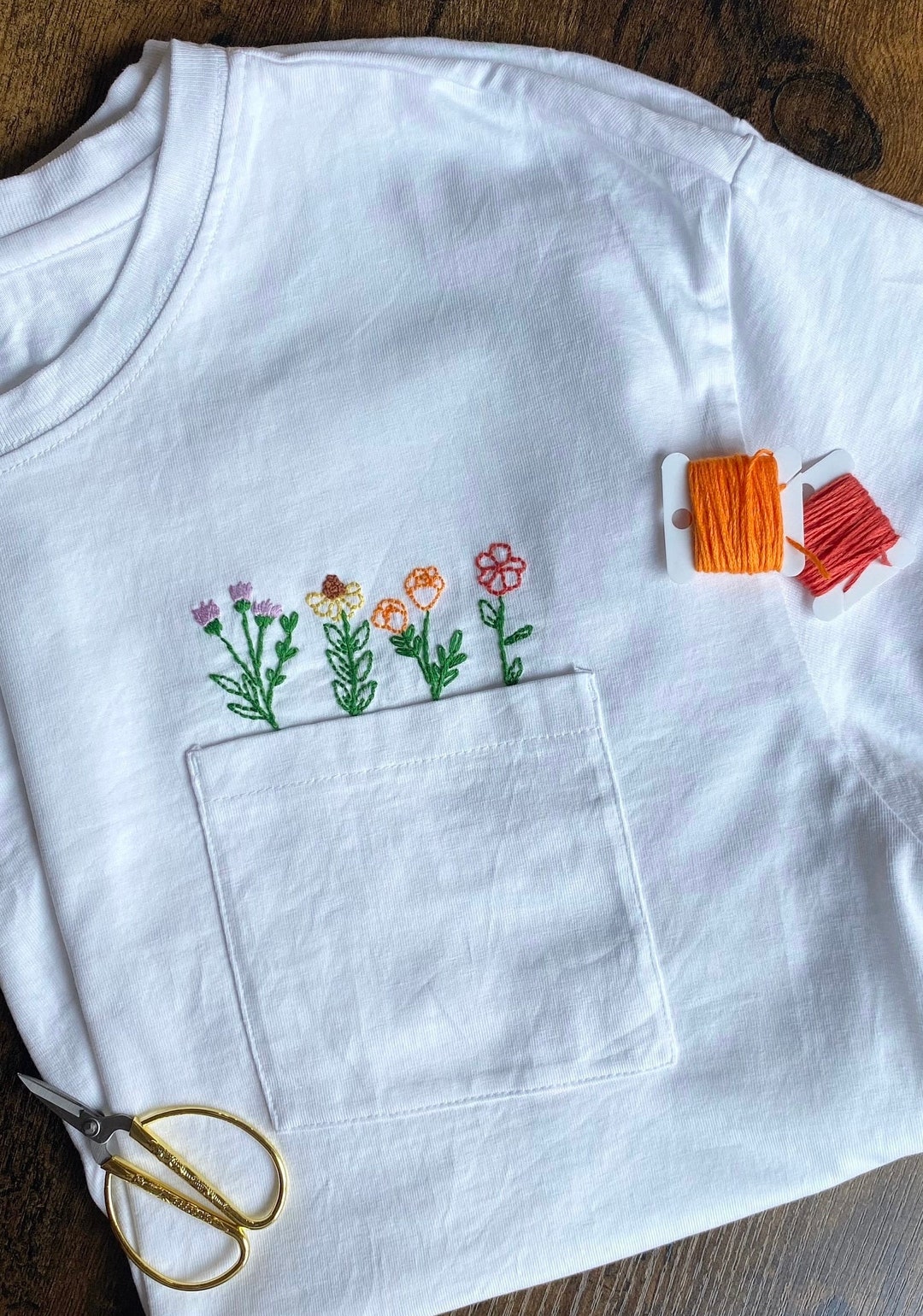 This item is unavailable - Etsy