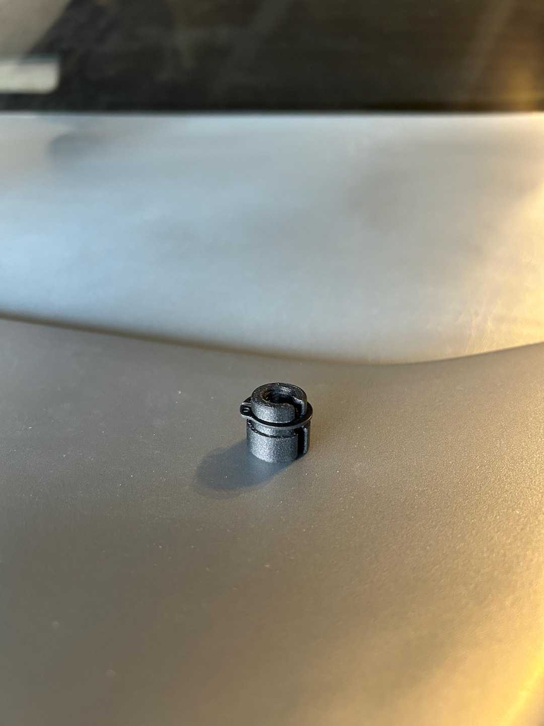 BMW E36 Throttle Cable Bushings - Etsy