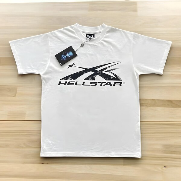 Hellstar - Etsy