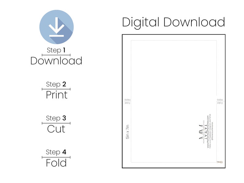 Fallout-themed Happy Birthday Card - With Fallout Series Video Game ...