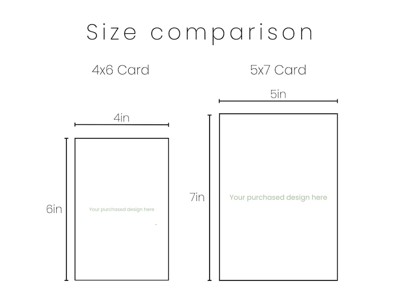 Fallout-themed Happy Birthday Card - With Fallout Series Video Game ...