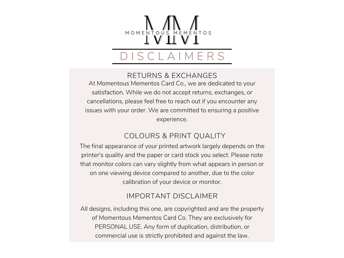 Happy Birthday Fallout! - Fallout Inspired Greeting Card, Printable ...