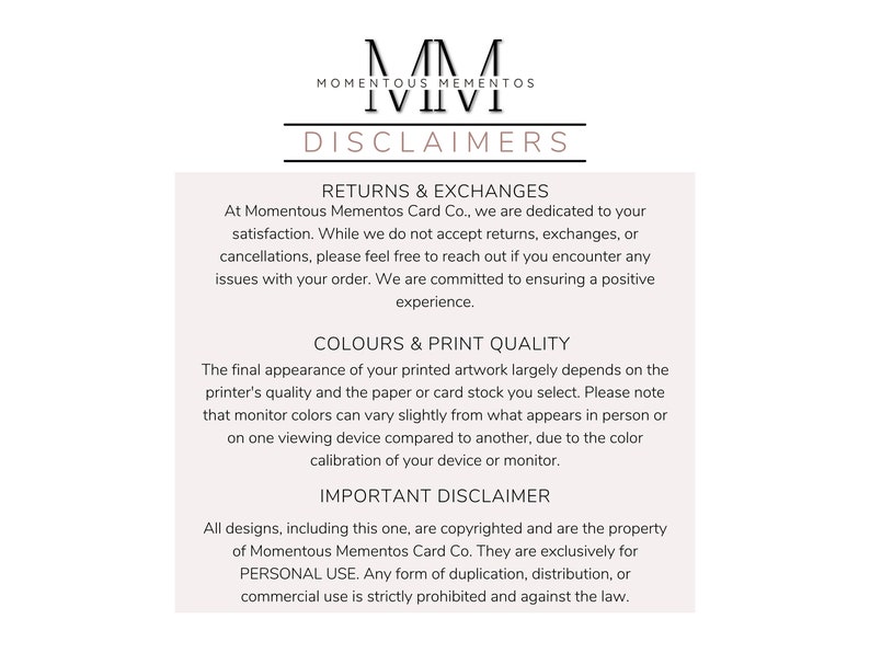 Fallout-themed Happy Birthday Card - With Fallout Series Video Game ...