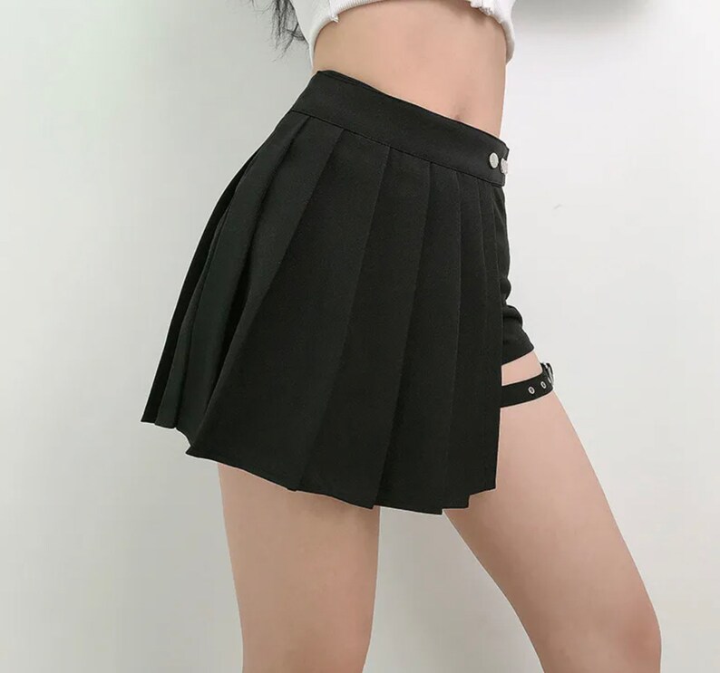 Best Selling Mini Skirts for Women Half Skirts Skirts for Costume ...