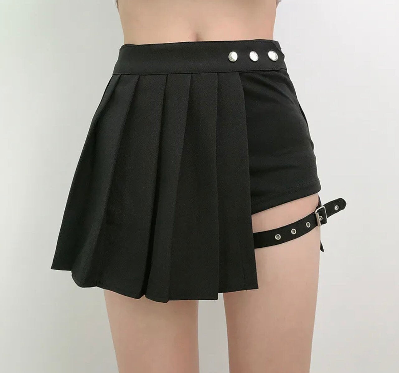 Best Selling Mini Skirts for Women Half Skirts Skirts for Costume ...